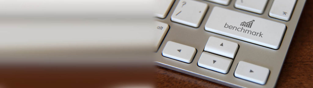 Benchmark Title Agency, LLC - We are experts in Title Acquisition