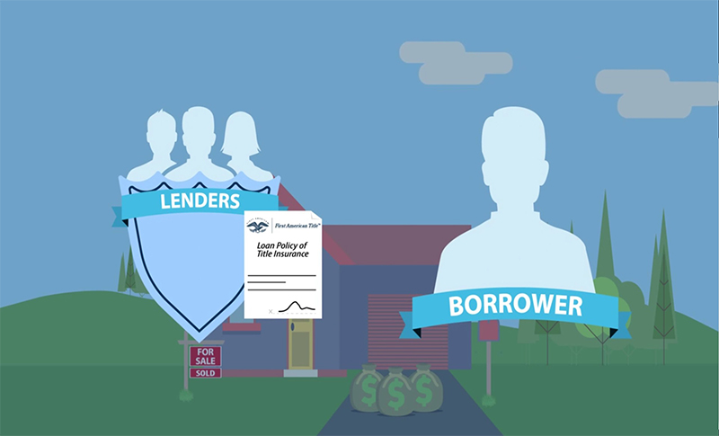 Benchmark Title Agency, LLC - We are experts in Title Acquisition