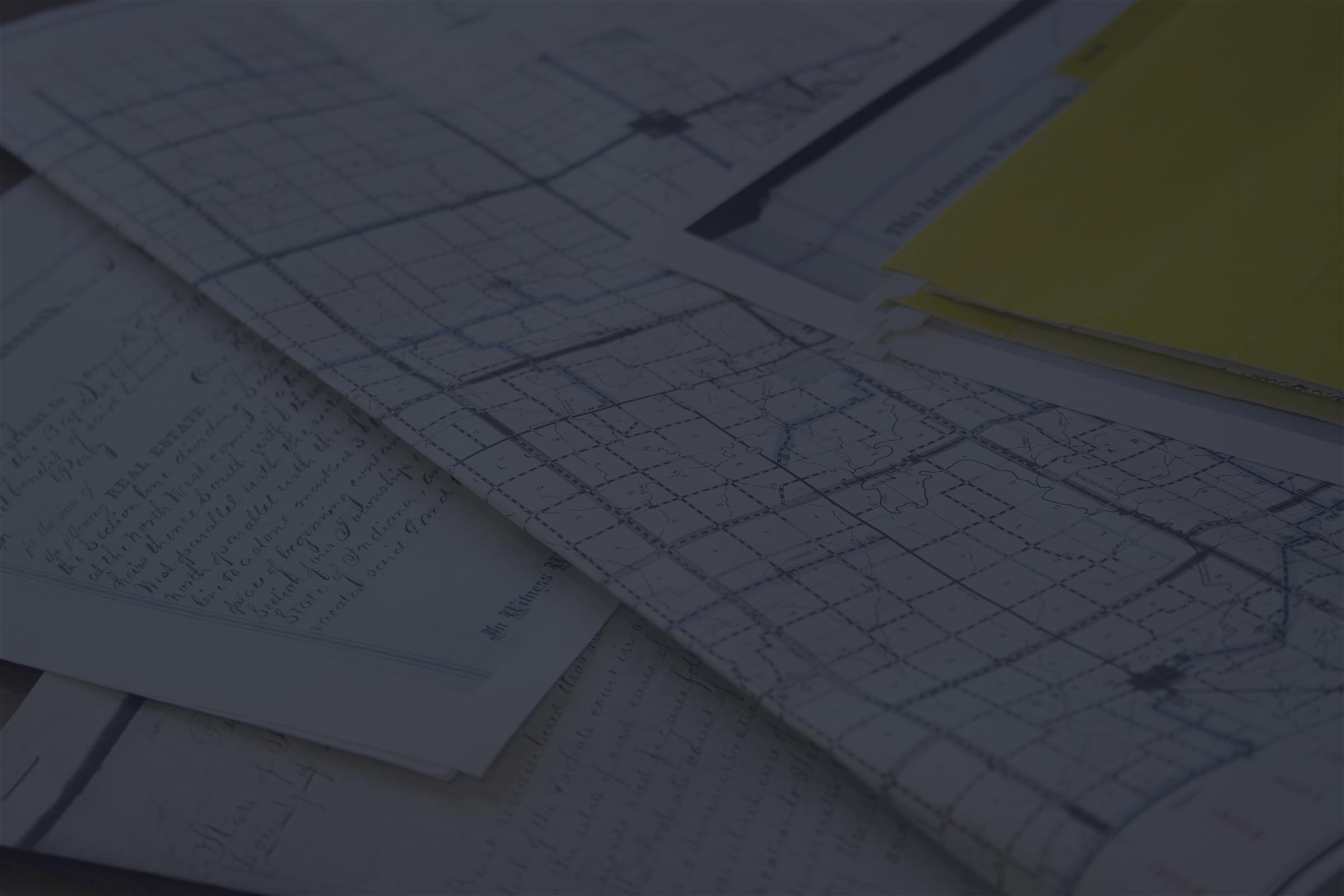 Benchmark Title Agency, LLC - We are experts in Title Acquisition